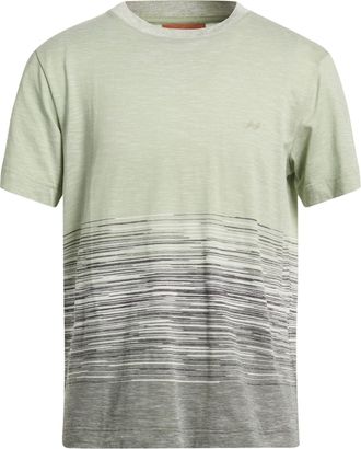 Missoni TOPS - T-shirts auf YOOX.COM