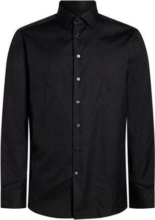 Etro TOPS - Chemises sur YOOX.COM