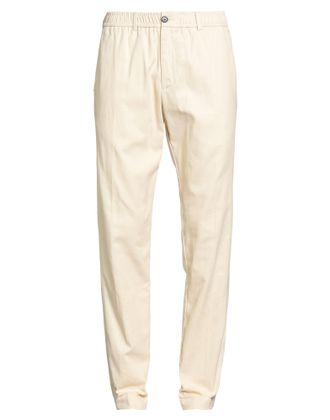 White Sand HOSEN & R&Ouml;CKE - Hosen auf YOOX.COM