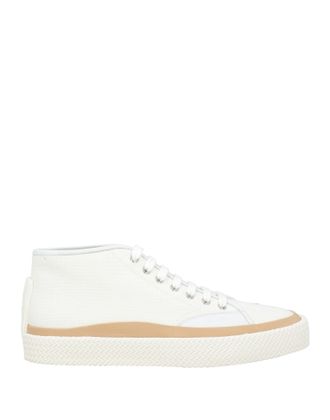 Ferragamo SCHUHE - Sneakers auf YOOX.COM