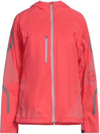 adidas JACKEN & MÄNTEL - Jacken und Anoraks auf YOOX.COM