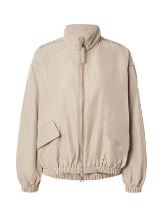 No.1 Como Jacke FONTE