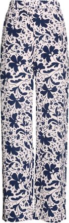 Stella McCartney HOSEN & R&Ouml;CKE - Hosen auf YOOX.COM