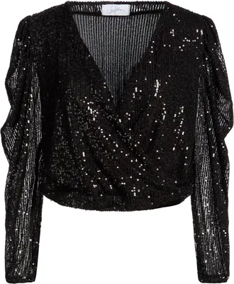 SoAllure TOPS - Tops auf YOOX.COM