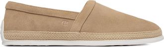 Gino Rossi Espadrilles GINO ROSSI EO-TOMO-01 126AM Hellbeige