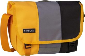 Timbuk2 Messenger