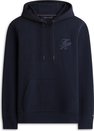 Tommy Hilfiger Sweatshirt