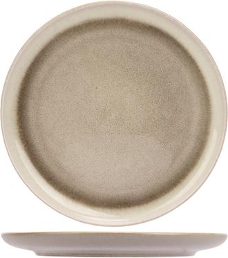 Cosy & Trendy Cosy&Trendy Forest Dessertteller 21cm