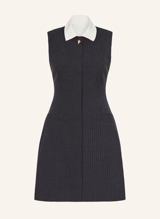 HUGO BOSS Hugo Etuikleid Kaledoni schwarz