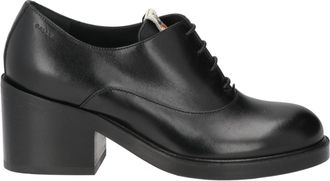 Bally SCHUHE - Schn&uuml;rschuhe auf YOOX.COM