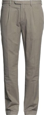 Devore Incipit HOSEN & RÖCKE - Hosen auf YOOX.COM