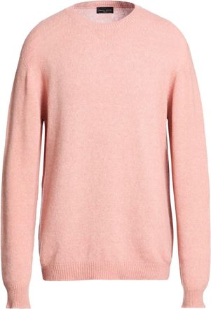 Roberto Collina STRICKWAREN - Pullover auf YOOX.COM