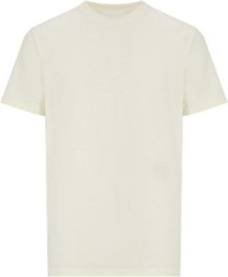 Closed T-shirt en coton