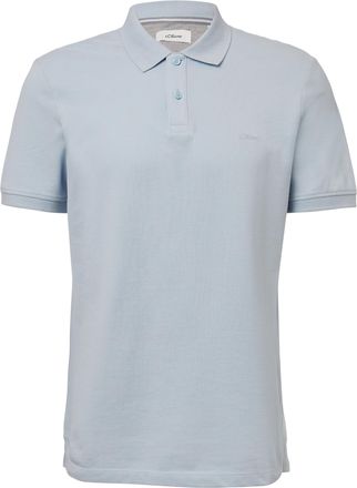 s.Oliver Poloshirt