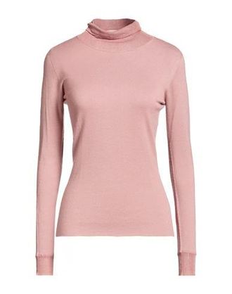 Majestic Filatures MAILLE - Cols roul&eacute;s sur YOOX.COM