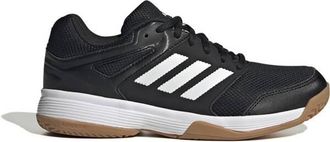 adidas Damen Volleyballschuhe Speedcourt