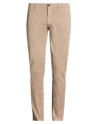 40weft HOSEN & R&Ouml;CKE - Hosen auf YOOX.COM