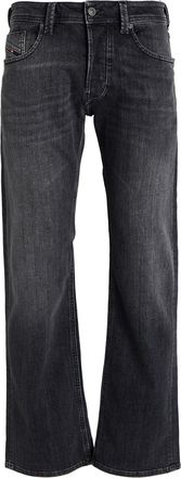 Diesel STRAIGHT JEANS 1985 LARKEE 09H29