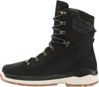 Lowa Herren, Sport, Schwarzk, 45 EUGr&ouml;&szlig;e