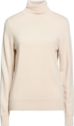 Moorer STRICKWAREN - Rollkragenpullover auf YOOX.COM