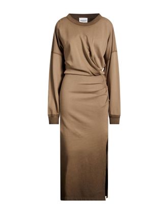 Isabel Marant KLEIDER - Maxi-Kleider auf YOOX.COM