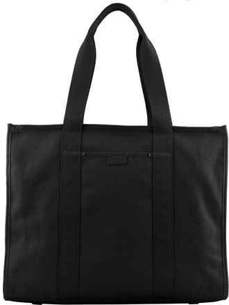 Pourchet Femme, Sacs, Noir, Taille: ONE Size Sac souple du quotidien