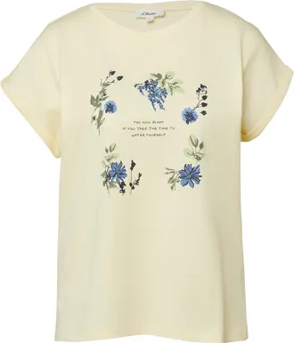 s.Oliver T-Shirt