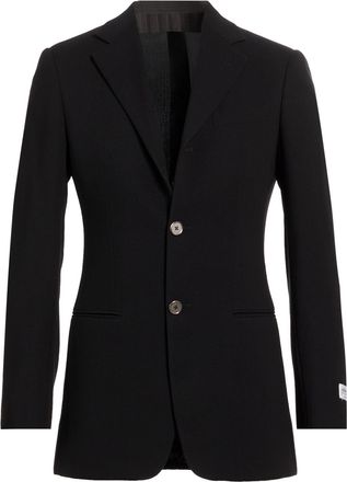 Armani ANZ&Uuml;GE und CO-ORDS - Blazers auf YOOX.COM