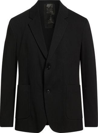 Drykorn ANZ&Uuml;GE und CO-ORDS - Blazers auf YOOX.COM