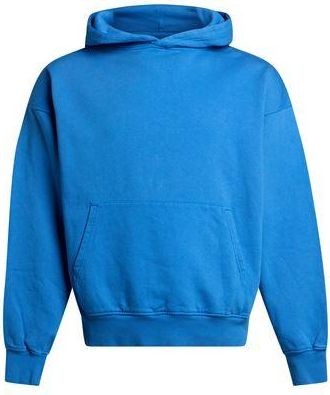 Colorful Standard TOPS - Sweat-shirts sur YOOX.COM