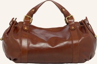 Gerard Darel Tasche 24h braun