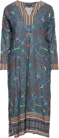 Monica Sarti KLEIDER - Midi-Kleider auf YOOX.COM