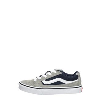 Vans Herren, Schuhe, Mehrfarbig, 38 EUGr&ouml;&szlig;e