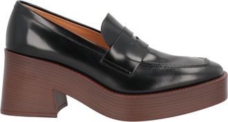 Tod's SCHUHE - Mokassins auf YOOX.COM