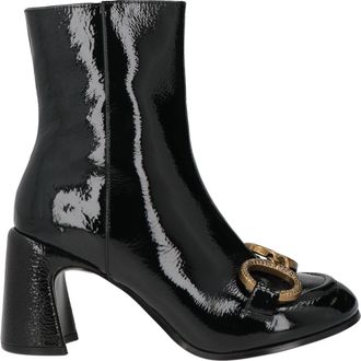 Jeannot SCHUHE - Stiefeletten auf YOOX.COM
