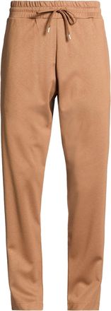 Lardini HOSEN & R&Ouml;CKE - Hosen auf YOOX.COM