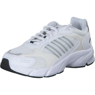 adidas Damen CRAZYCHAOS 2000 Shoes, FTWR White/Grey Two/core Black, 38 2/3 EU