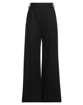 Etro HOSEN & R&Ouml;CKE - Hosen auf YOOX.COM