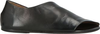 Mars&egrave;ll SCHUHE - Ballerinas auf YOOX.COM