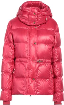 Fay JACKEN & M&Auml;NTEL - Pufferjacken & Daunenjacken auf YOOX.COM