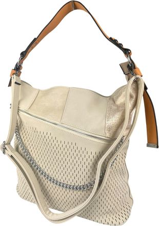 Kumixi Shopper