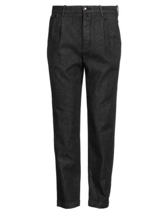 Jacob Cohen HOSEN & R&Ouml;CKE - Jeanshosen auf YOOX.COM