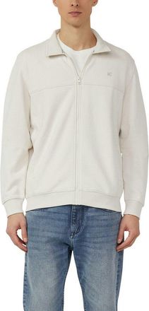 s.Oliver Sweatshirt