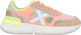 Munich SCHUHE - Sneakers auf YOOX.COM