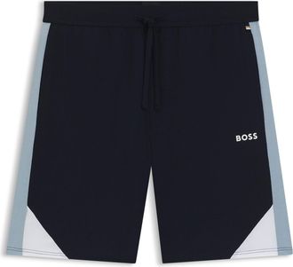BOSS Balance Shorts 10161407 16