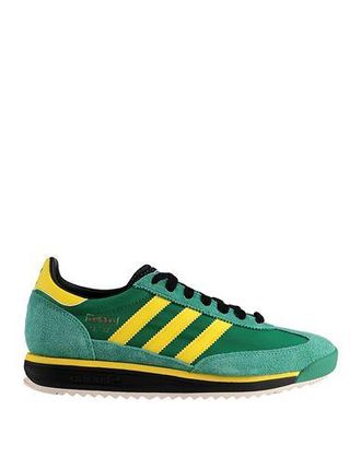 adidas SL 72 RS SHOES
