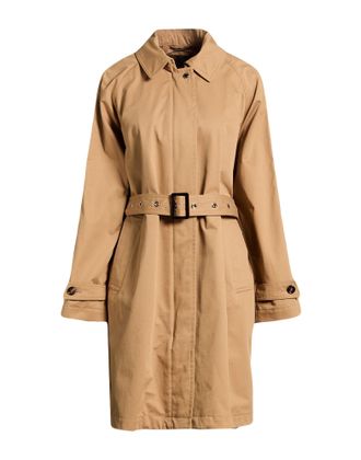 Moorer JACKEN & M&Auml;NTEL - Jacken, M&auml;ntel & Trenchcoats auf YOOX.COM