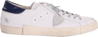 Philippe Model Homme, Chaussures, Multicolore, Taille: 40 EU Baskets