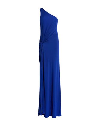 Tom Ford KLEIDER - Maxi-Kleider auf YOOX.COM