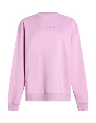Oh April TOPS - Sweatshirts auf YOOX.COM